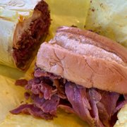 TAM’S BURGERS - 180 Photos & 305 Reviews - Breakfast & Brunch - 11700 ...