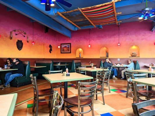 HOT TAMALES - Updated December 2025 - 284 Photos & 363 Reviews - 1520 ...