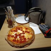 CRUST BREWING - 149 Photos & 99 Reviews - 5500 Park Pl, Rosemont, IL - Yelp