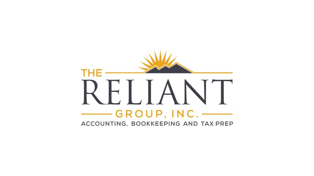 THE RELIANT GROUP - Updated December 2025 - Request Consultation - 1208 ...