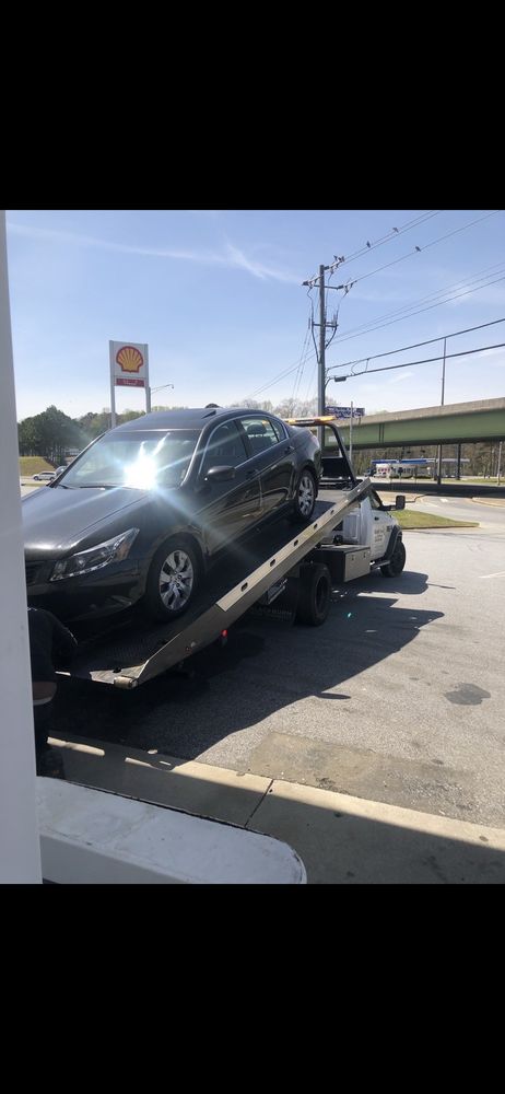 MR TRANSMISSION - Updated December 2024 - 18 Photos & 27 Reviews - 2342 ...