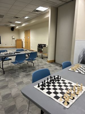 ANNE ARUNDEL COUNTY PUBLIC LIBRARY - ODENTON - Updated July 2025 - 11 ...