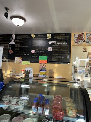RIVER CITY BAGELS - 151 Photos & 166 Reviews - Yelp