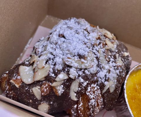 BIEN MÉRITÉ - Updated September 2024 - 449 Photos & 184 Reviews - 1336 ...