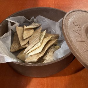 ALADDIN MEDITERRANEAN GRILL - 236 Photos & 206 Reviews - Greek - 730 ...