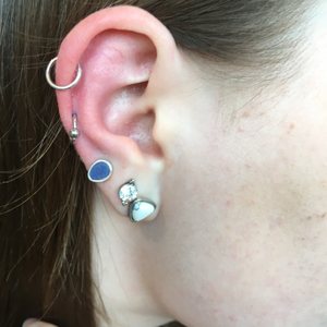 STEADY TATTOO AND BODY PIERCING - 41 Photos & 59 Reviews - 2621 E ...