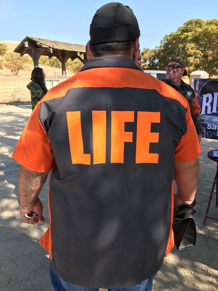 IMAGINE THAT GRAPHIX - Updated October 2025 - 10 Photos - 3111 ...