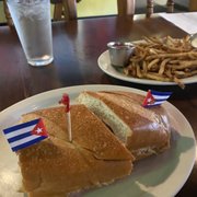 HABANA SOCO RESTAURANT - 387 Photos & 660 Reviews - Cuban - 2728 S ...