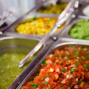 UNO MAS - Updated December 2025 - 53 Photos & 19 Reviews - 6 Aungier St ...