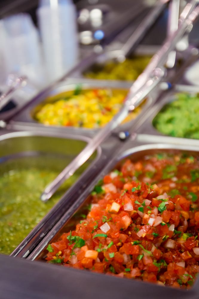 BOOJUM - Updated July 2025 - 68 Photos & 198 Reviews - Millennium ...