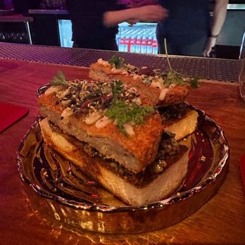 PIGLET & CO - Updated September 2024 - 638 Photos & 148 Reviews - 2170 ...