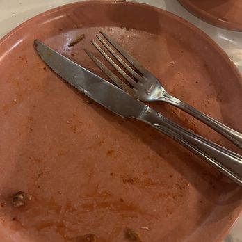 IRON VINE - Updated October 2024 - 503 Photos & 471 Reviews - 992 Main ...