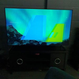 GRAINGER INDUSTRIAL SUPPLY - Updated October 2025 - 10707 E Pine St ...