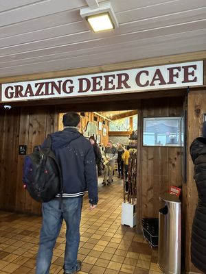 PISGAH INN - Updated January 2026 - 289 Photos & 210 Reviews - 4086 ...