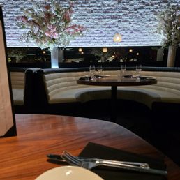 STK STEAKHOUSE - Updated December 2025 - 2354 Photos & 2426 Reviews ...