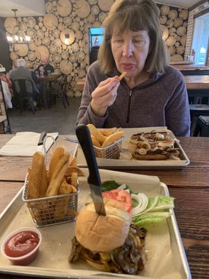 TOLLGATE CROSSING STORE - Updated December 2025 - 16 Reviews - 62393 ...