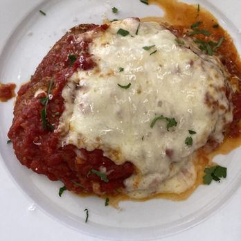 PICCOLINO ITALIAN KITCHEN - Updated October 2025 - 47 Photos & 57 ...