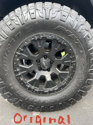 KOONS TYSONS CHRYSLER/DODGE/JEEP/RAM - Updated January 2026 - 82 Photos ...