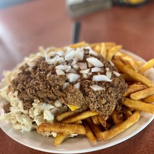 BOB’S DINER - Updated May 2025 - 62 Photos & 72 Reviews - 2199 E ...