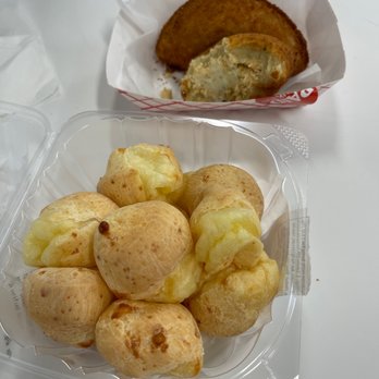 SEABRA FOODS - Updated January 2026 - 134 Photos & 18 Reviews - 4169 ...