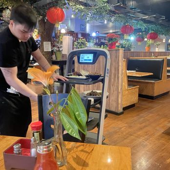 A FUSION - Updated December 2025 - 315 Photos & 316 Reviews - 4601 ...