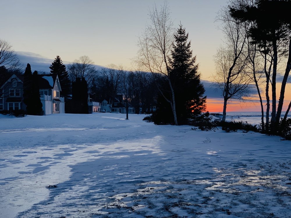 THE BAY VIEW INN - 253 Photos & 49 Reviews - 2011 Woodland Ave ...