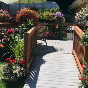 MADISON POST ACUTE & MANOR - Updated October 2025 - 14 Photos - 2520 ...