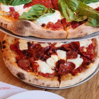 DELAROSA BISHOP RANCH - Updated October 2024 - 1259 Photos & 723 ...