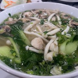 PHO TODAY - Updated December 2025 - 154 Photos & 69 Reviews - 1110 ...
