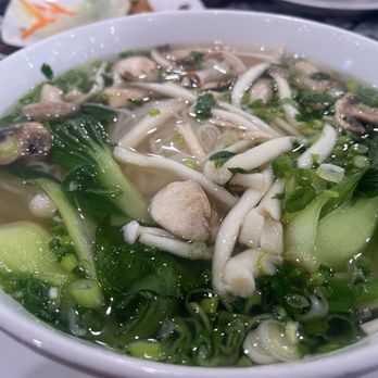 PHO TODAY - Updated February 2025 - 123 Photos & 53 Reviews - 1110 ...