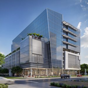 HOUSTON EYE ASSOCIATES - NORTH LOOP - Updated December 2025 - 12 Photos ...