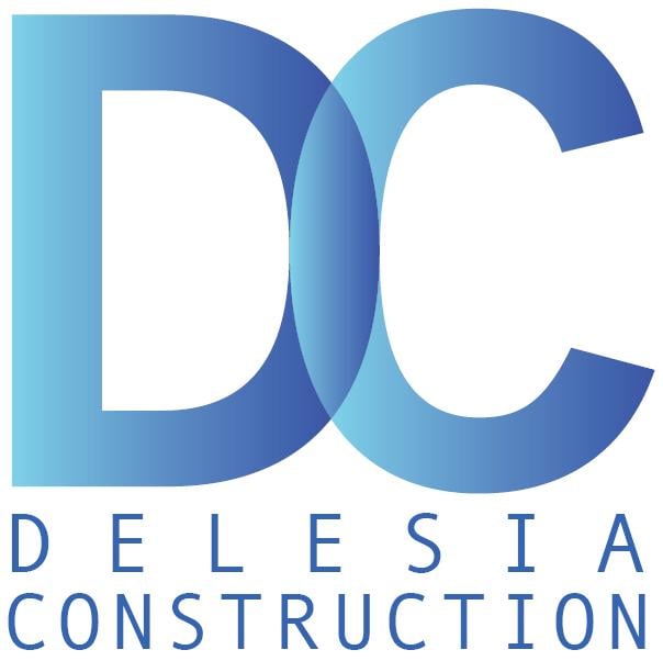 DELESIA CONSTRUCTION - 8 Belton Ct, Babylon, New York - General ...
