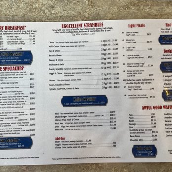 KALICO KITCHEN - Updated September 2025 - 221 Photos & 322 Reviews ...