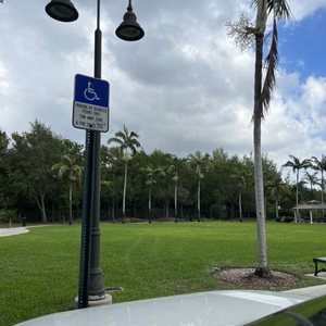 MIAMI-DADE PUBLIC LIBRARY SYSTEM - SOUTH MIAMI BRANCH LIBRARY - Updated ...