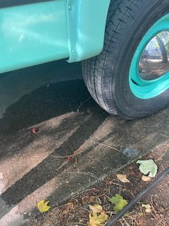 RNR RV CENTER - Updated October 2025 - 26 Photos & 60 Reviews - 23203 E ...