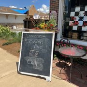 THE THREE EARRED RABBIT - 136 Photos & 66 Reviews - 209 Main St ...