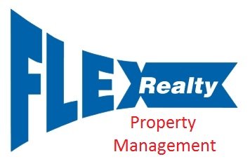 FLEX REALTY PROPERTY MANAGEMENT - Updated October 2025 - 5763 Talmadge Rd, Toledo, Ohio ...