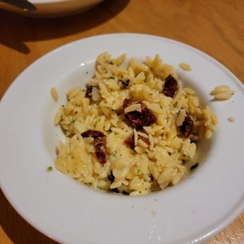 PACCI ITALIAN KITCHEN & BAR - Updated December 2025 - 312 Photos & 337 ...