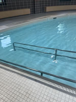 IDA LEE PARK RECREATION CENTER - Updated December 2024 - 30 Photos & 29 ...