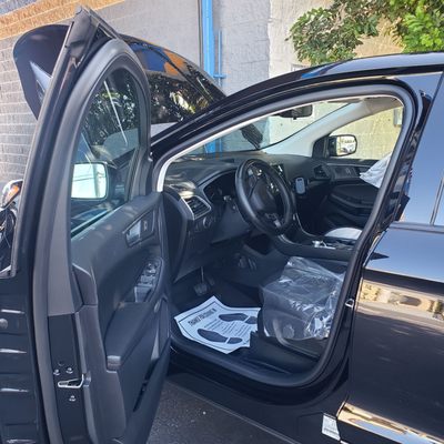 SIMI VALLEY FORD - Updated December 2025 - 94 Photos & 563 Reviews ...