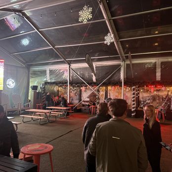 VIEWHOUSE BALLPARK - Updated June 2024 - 1364 Photos & 1649 Reviews ...