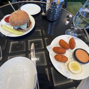 LONG BAR & TERRACE - Updated October 2025 - 141 Photos & 56 Reviews ...