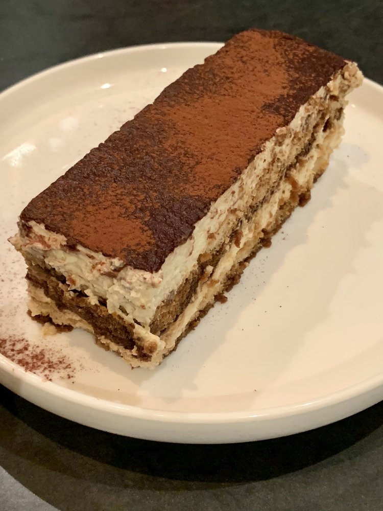 POSTO MATTO Osborne Park, WA - Updated November 2024 - 10 Photos ...