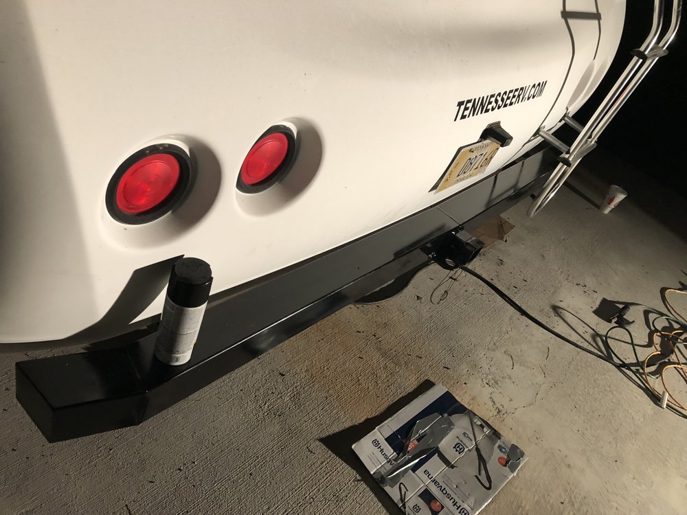 BEECH MOBILE WELDING AND FABRICATION - Updated July 2025 - Request a ...