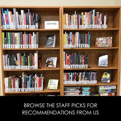 GARDEN HOME COMMUNITY LIBRARY - Updated March 2026 - 31 Photos - 7475 ...