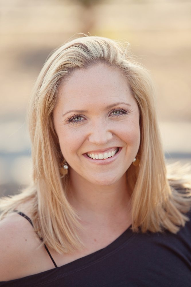 ERICA POWELL - 44 Photos - Palm Desert, California - Musicians - Phone ...