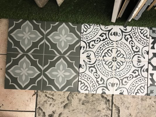 LA TILE & STONE - Updated December 2025 - 38 Photos & 51 Reviews - 2201 ...