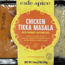 SHOPRITE OF EVESHAM ROAD - Updated July 2025 - 43 Photos & 36 Reviews ...