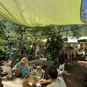 IRIE ISLAND EATS - Updated April 2025 - 226 Photos & 141 Reviews - 4540 Overseas Hwy, Marathon ...