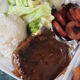 ALOHA FOOD FACTORY - Updated July 2024 - 2885 Photos & 1690 Reviews ...